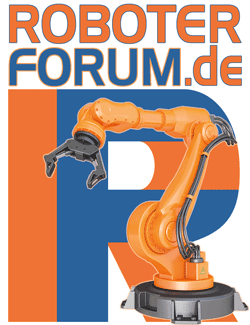 Werben im Roboterforum - ROBTEC GmbH